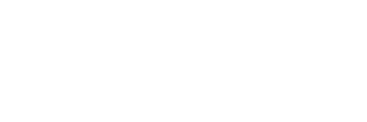 Home - Сapflow Funding