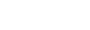 Home - Сapflow Funding