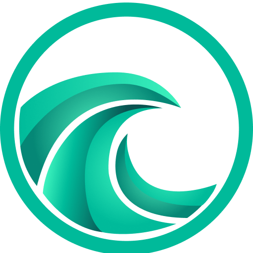 Zero Balance Letter - Сapflow Funding