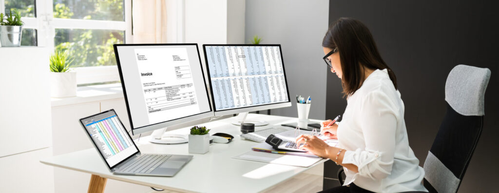 Invoice Financing vs. Invoice Factoring: Key Differences