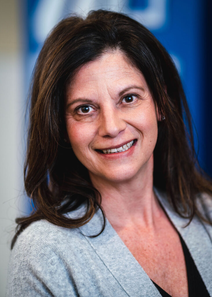 About - Сapflow Funding