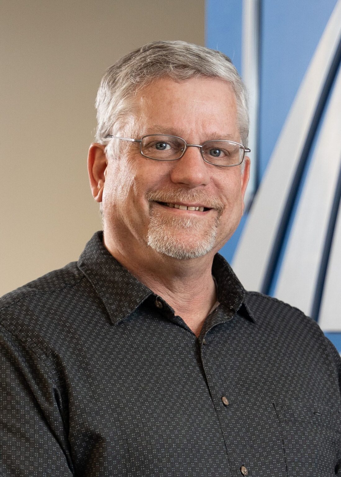 About - Сapflow Funding