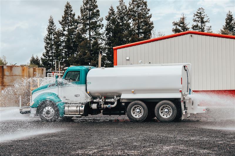 OperatorsHub - Сapflow Funding