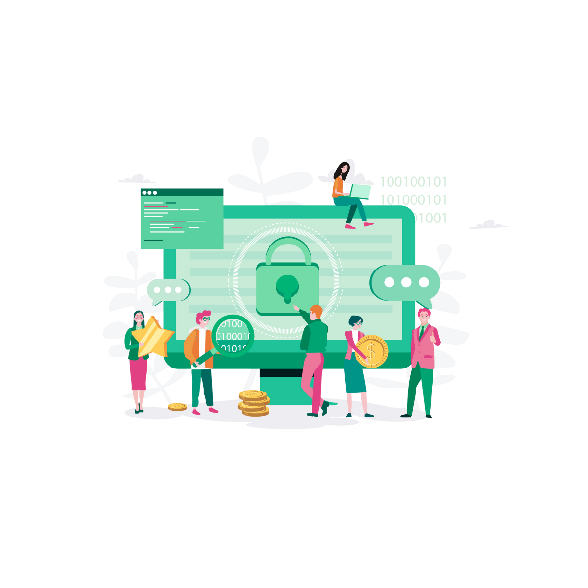 Invoice Factoring SaaS - Сapflow Funding