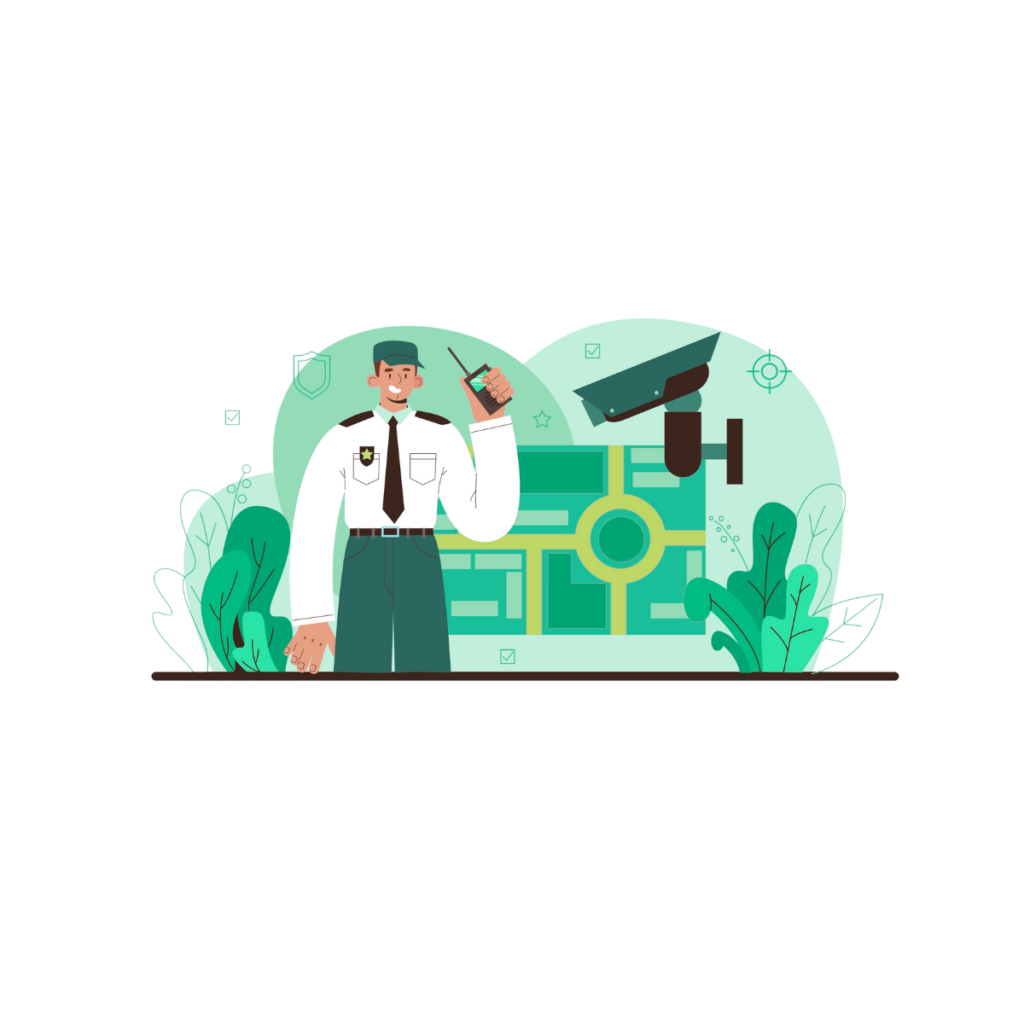 Invoice Factoring Security - Сapflow Funding