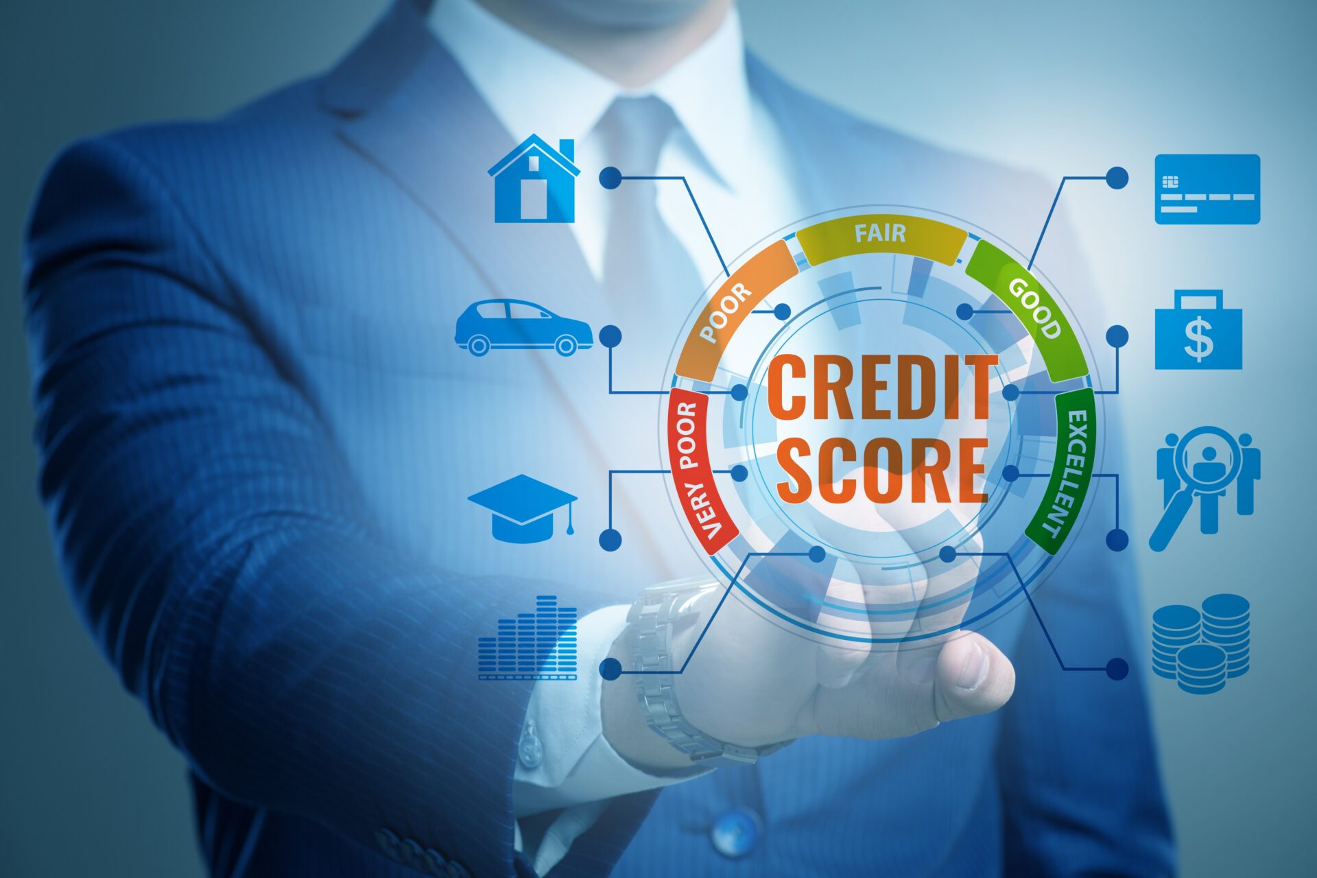 What Is Debt Ratio And How To Calculate Debt Ratio apflow Funding What Is Debt Ratio And How To Calculate Debt Ratio apflow Funding