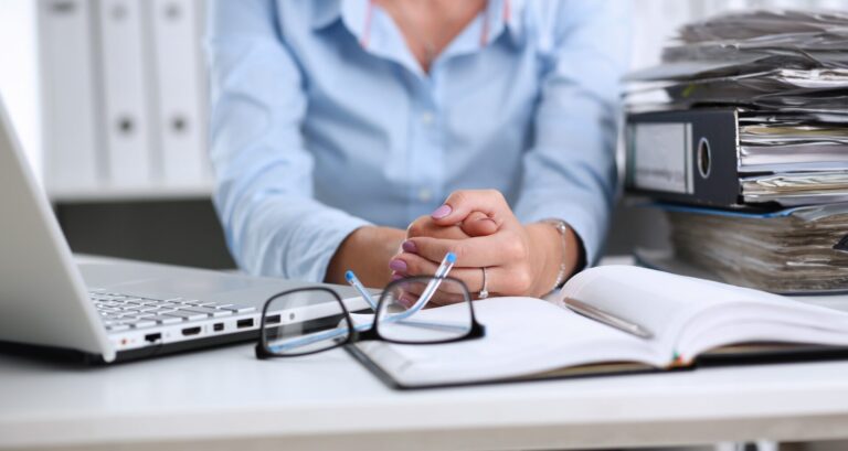 IRS Payment Plan: How to Set Up an Installment Agreement