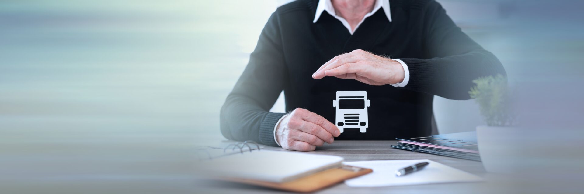 Top Commercial Truck Insurance Companies - Сapflow Funding