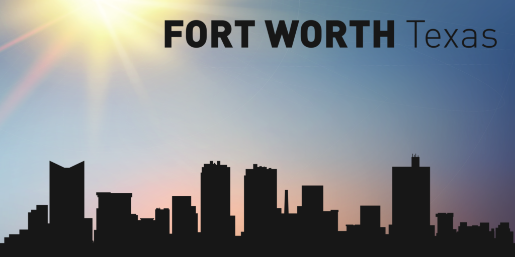 Unlock Immediate Cash Flow with Invoice Factoring in Fort Worth